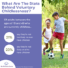 What Is Voluntary Childlessness? - My Wellness Center